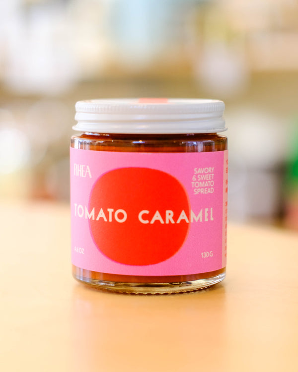 Made in Maine – Onggi